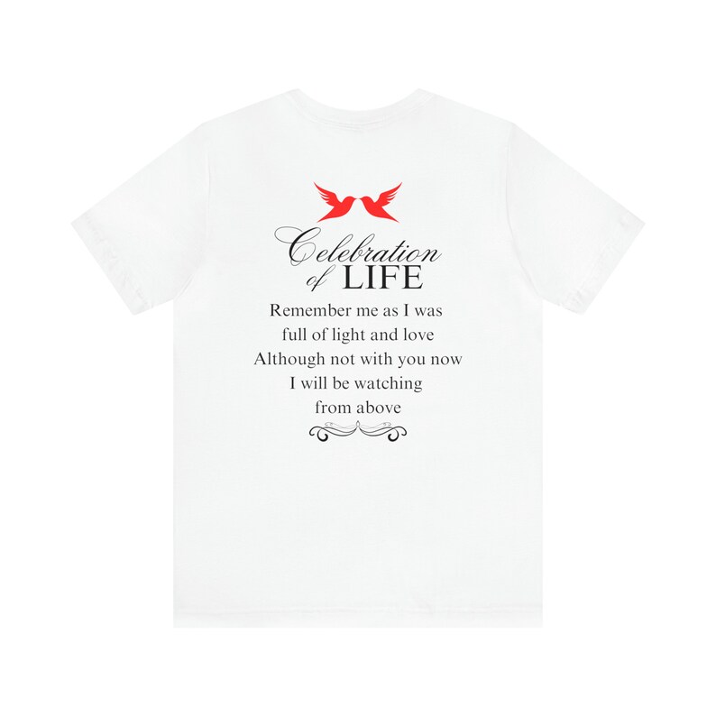 Celebration Mother T Shirt Etsy
