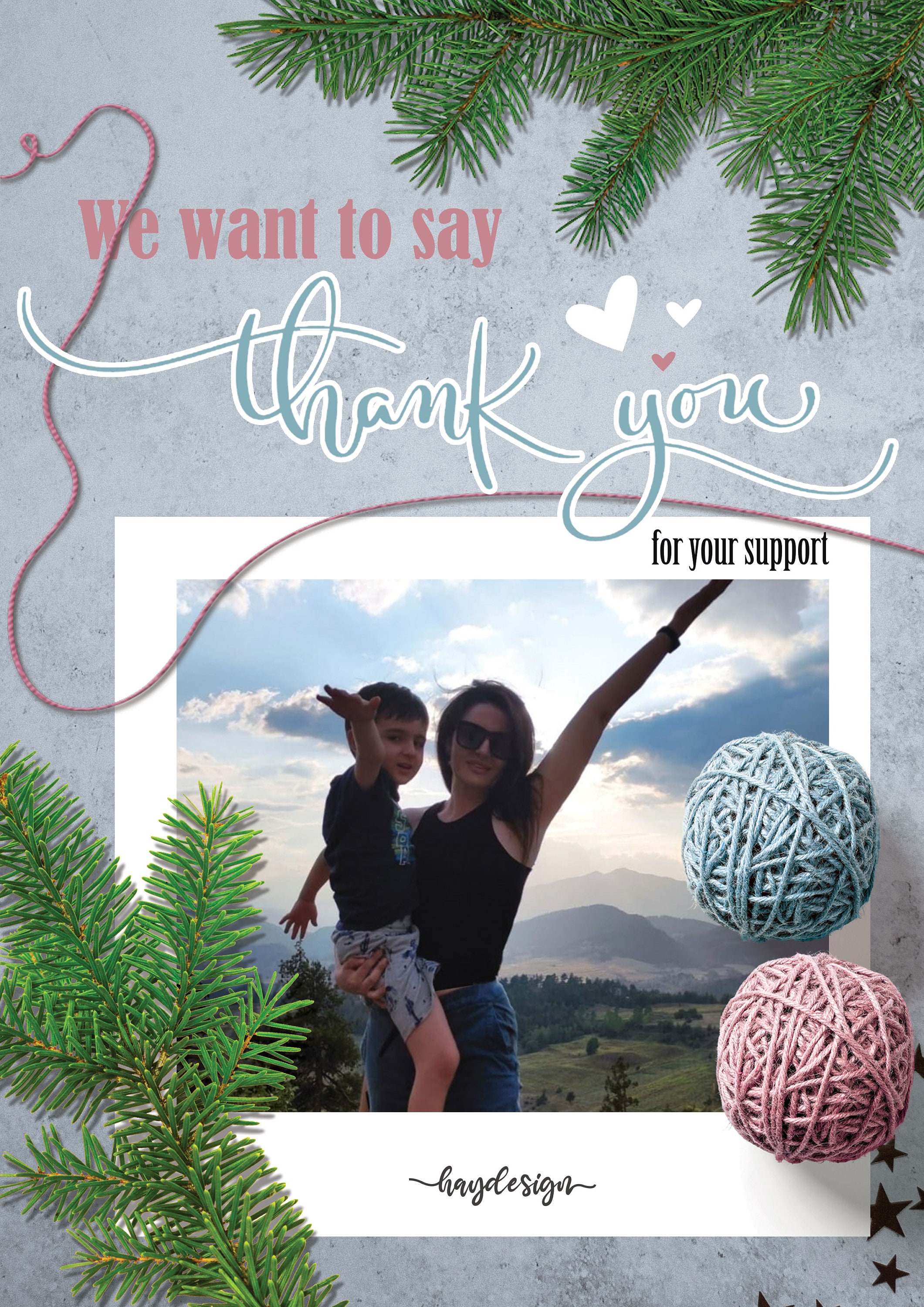 Lotus Flower Spiritual Healing Punch Needle Pattern, Punch Needle ...