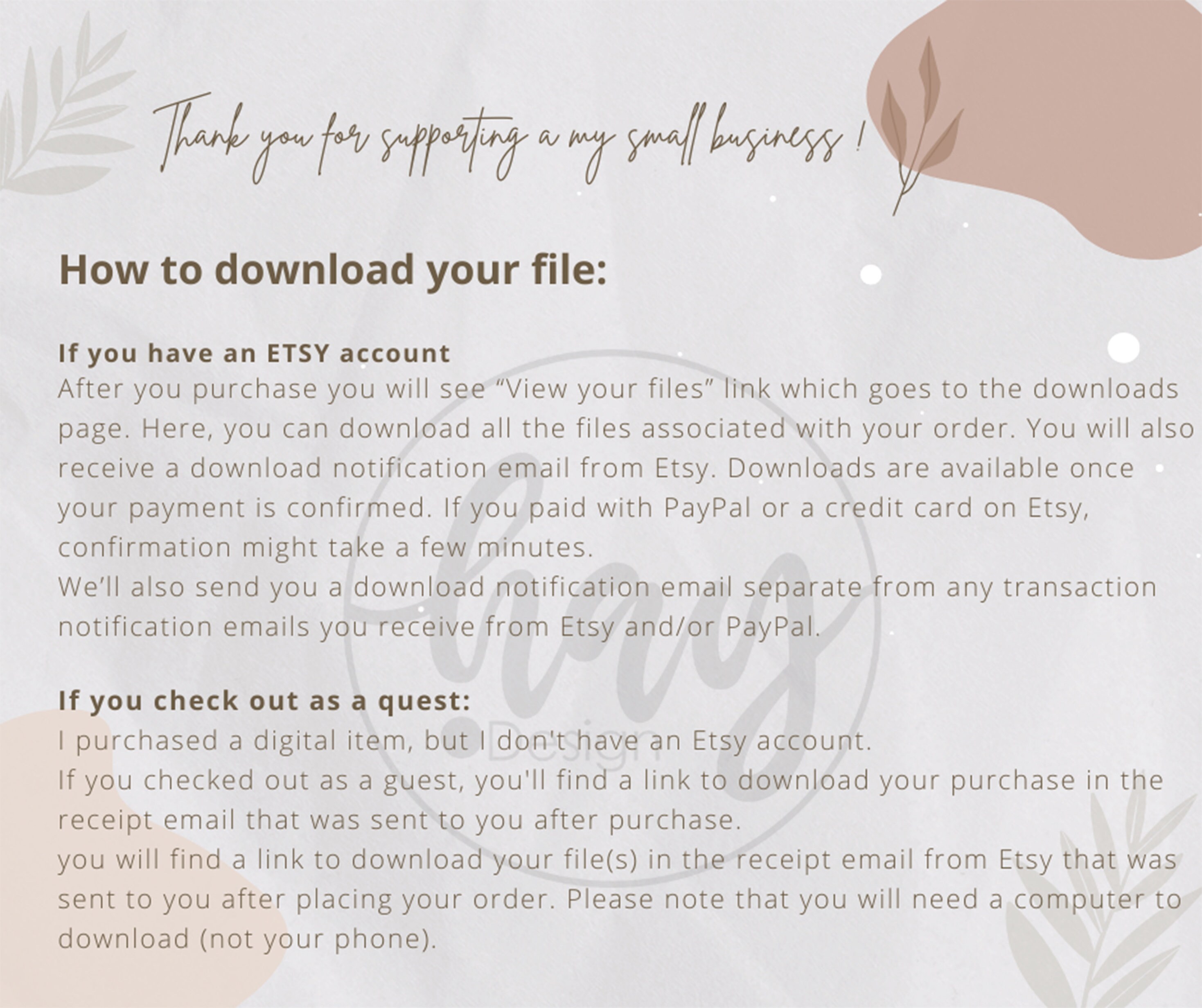 Lotus Flower Spiritual Healing Punch Needle Pattern, Punch Needle ...