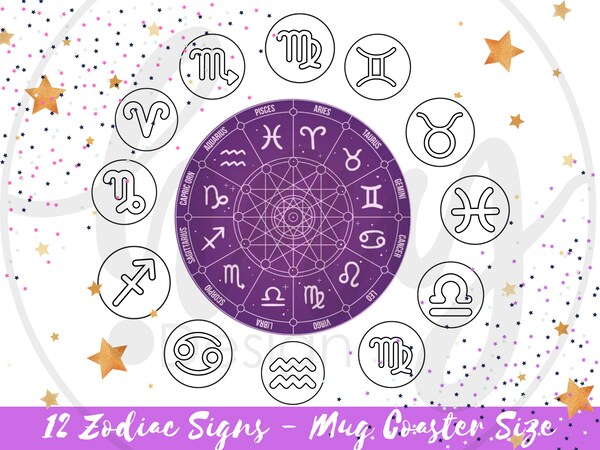 Beginner's Guide to Punch Needle Embroidery, Instruction PDF With ...