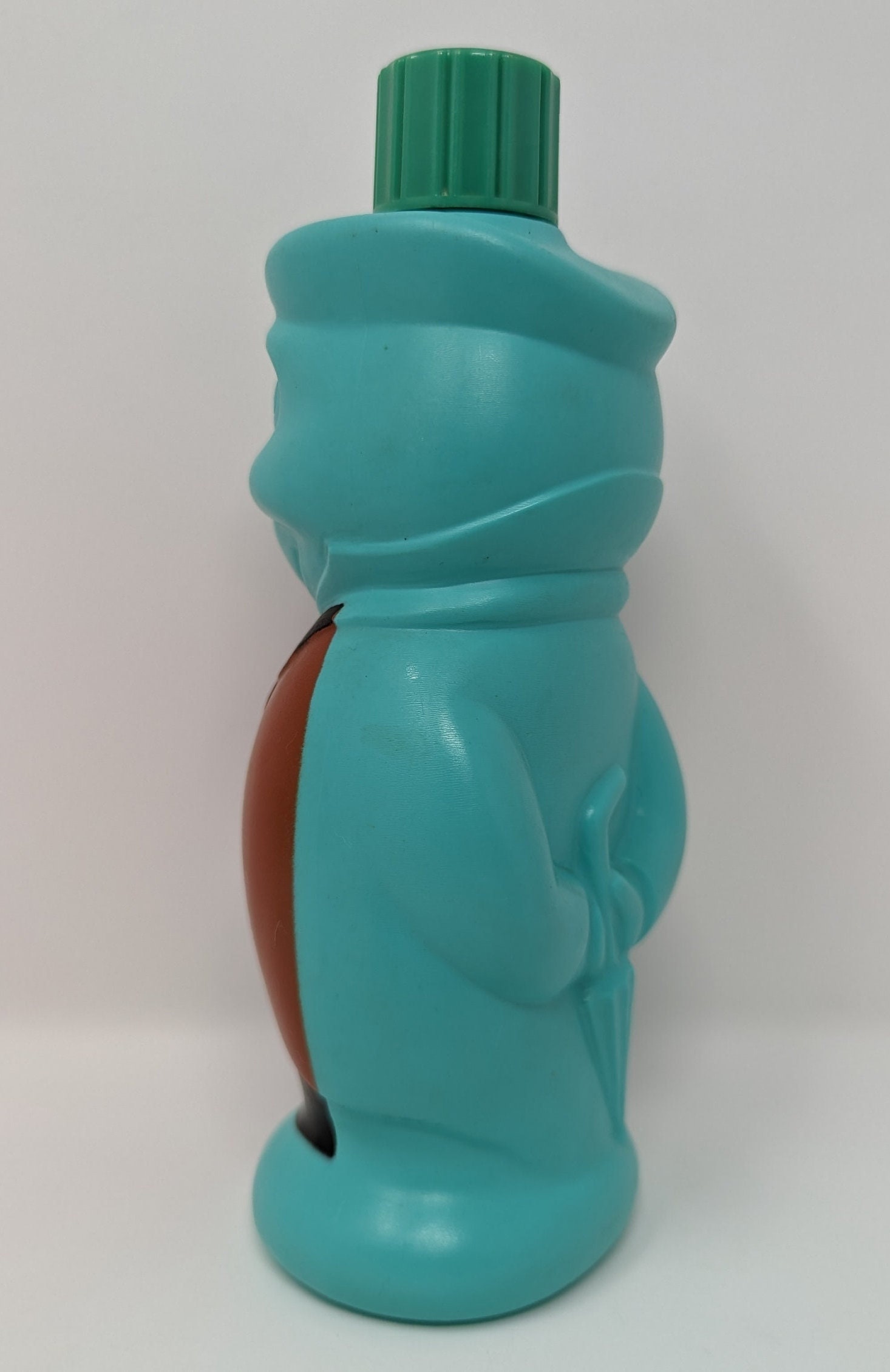 1960s Vintage Walt Disney Jiminy Cricket Soaky Bottle - Etsy