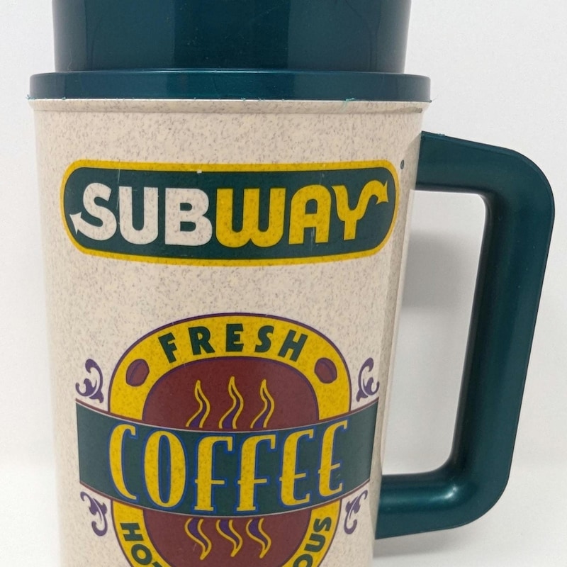 Old Style Coffee Mugs - Etsy