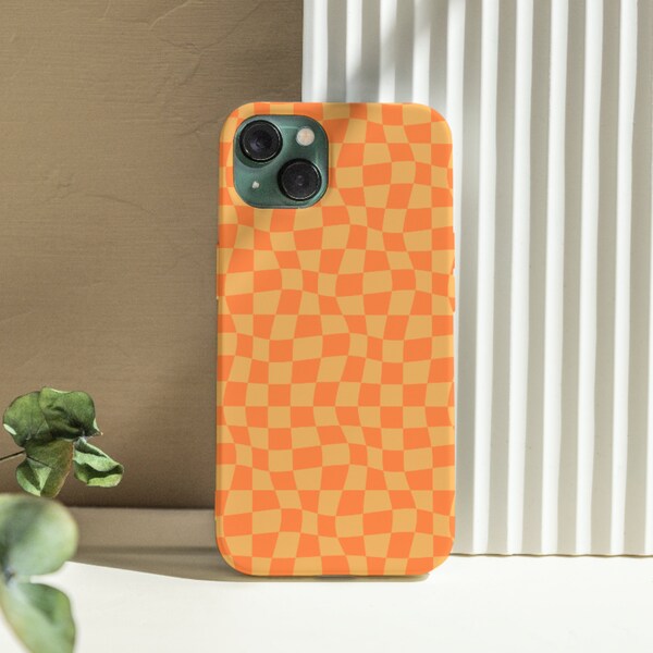 Unique Phone Case - Etsy