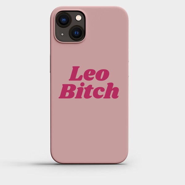 Leo Zodiac Sign - Etsy