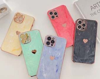 Glossy Phone Case - Etsy