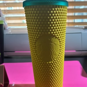 2020 Starbucks Hawaii Collection - Etsy