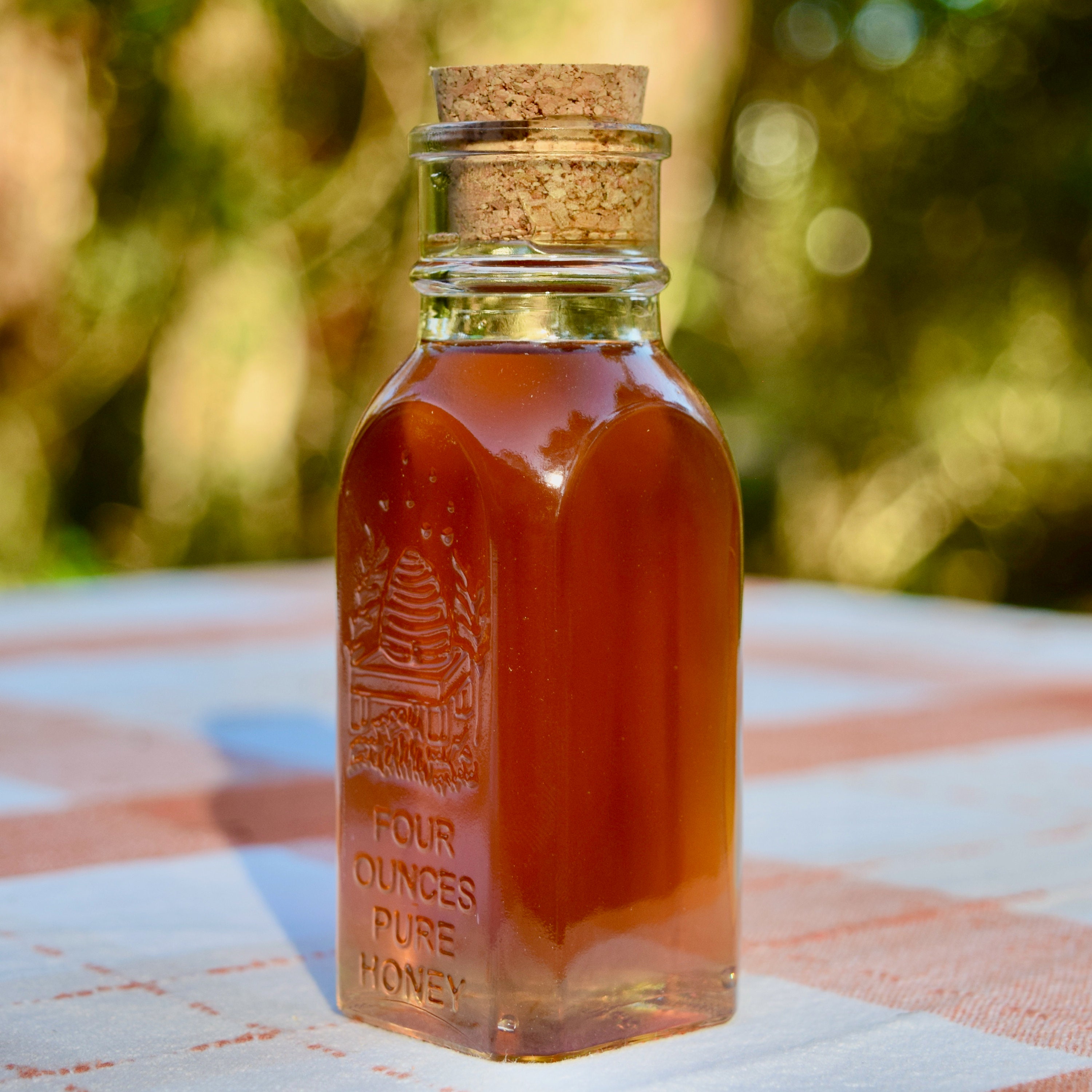 Honey Jar Wedding Favors - Wedding Favors for Guests - Bridal Shower ...