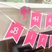 Milk and Cookies Cake Topper Cookie Cake Topper one - Etsy