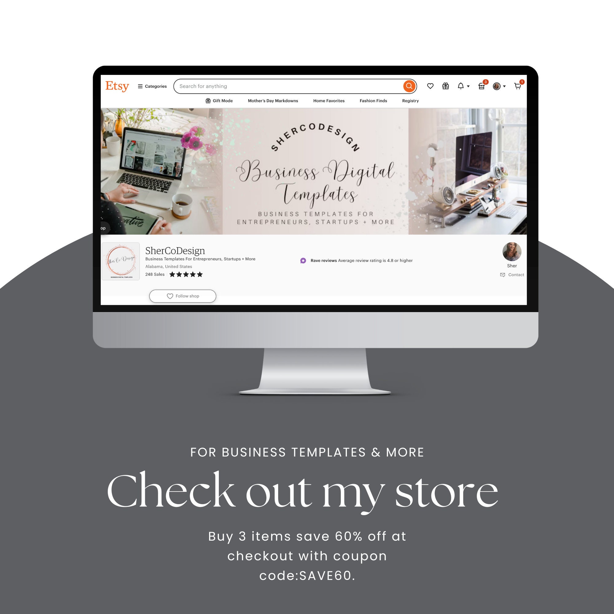 Event Planner Price List, Pricing Sheet, Intake Forms, Party Planner ...