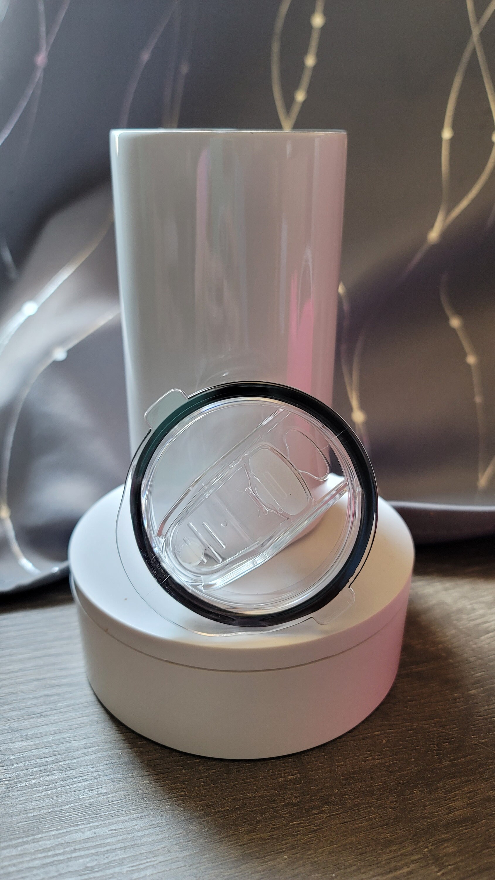 George Sippy Cup - Etsy