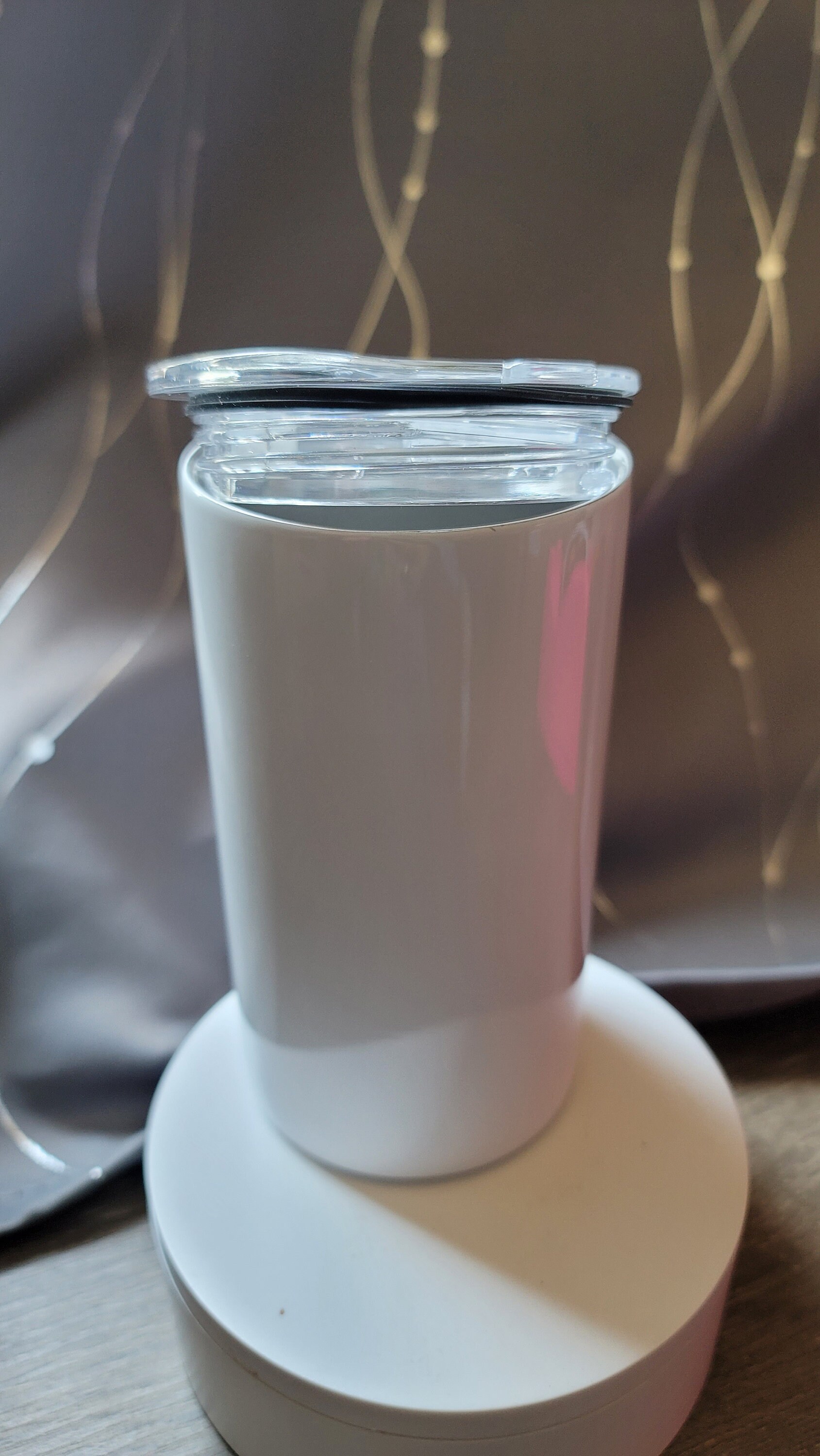 George Sippy Cup - Etsy