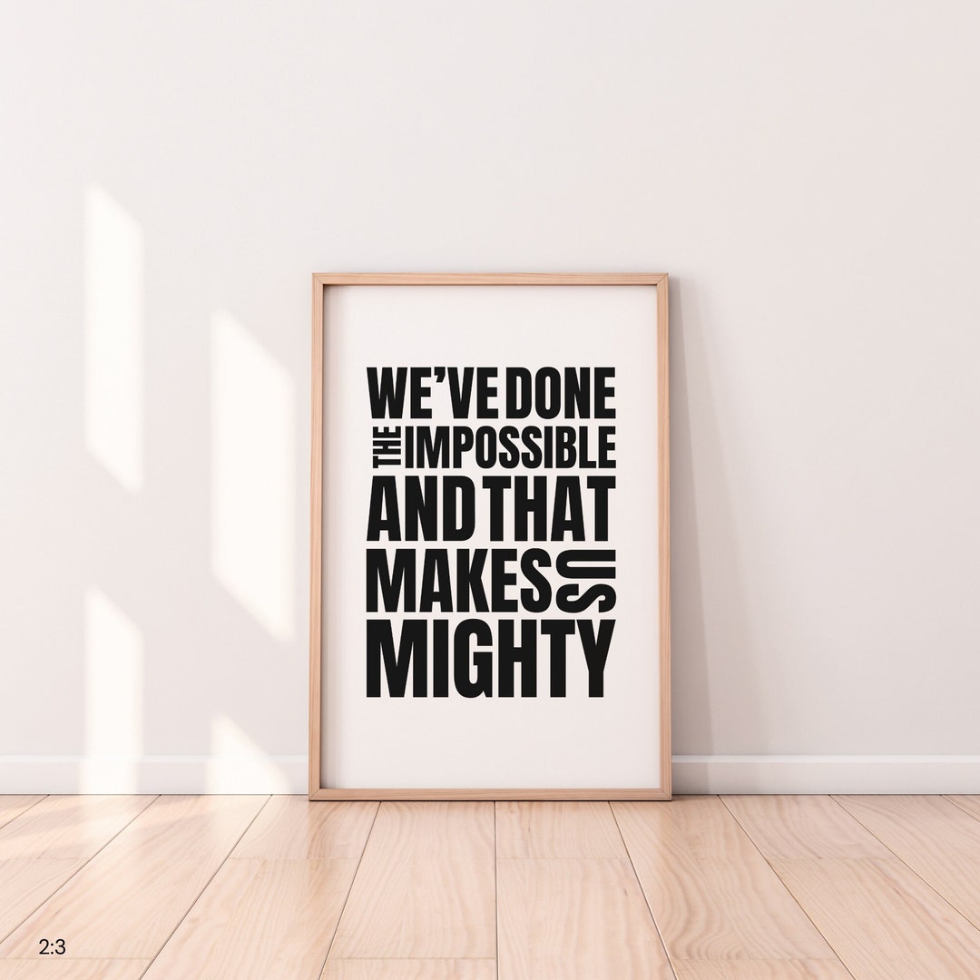 Firefly Serenity, Quote Wall Art, Firefly Tv Show, Malcolm Reynolds Tv ...