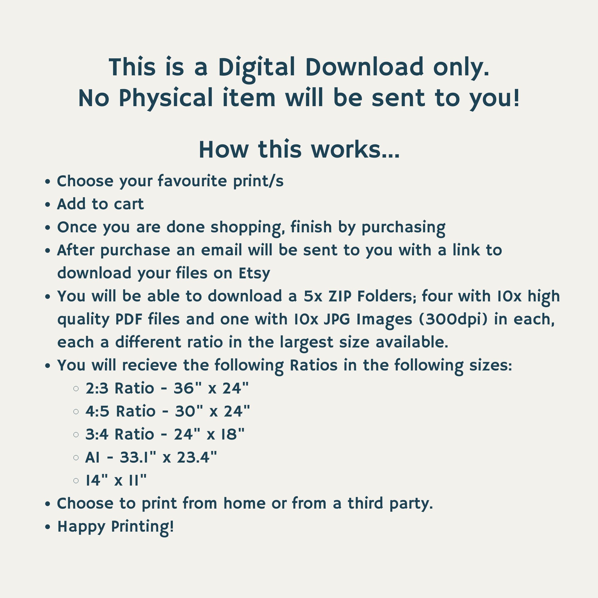 Gilmore Girls Vintage Movie Posters, Retro Wall Art, Bundle, Wall Art ...