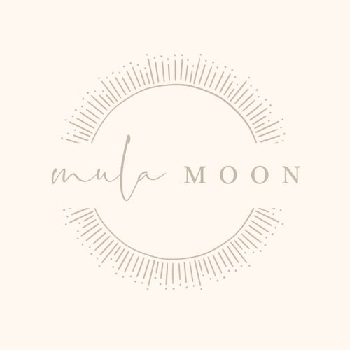 Mulamoon Etsy