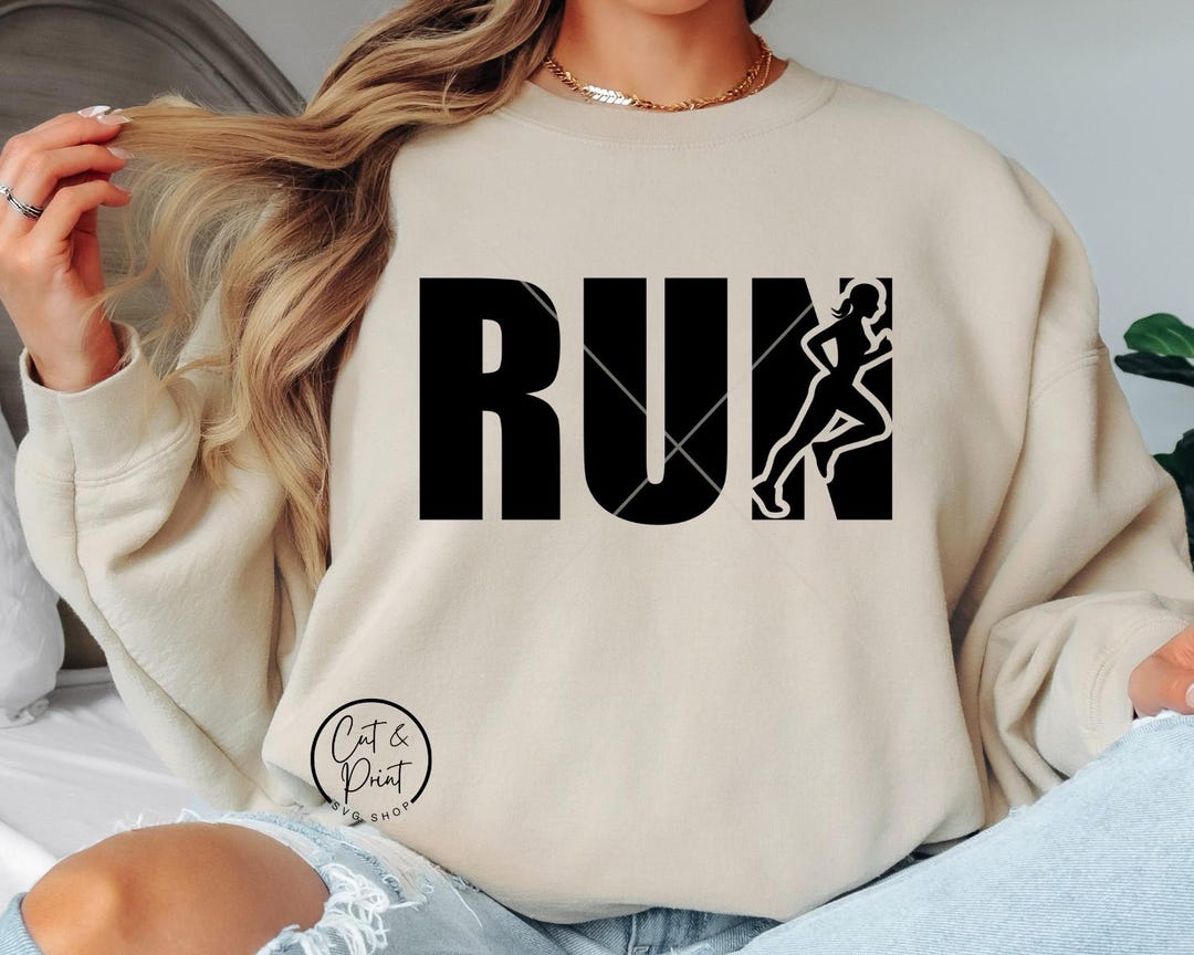 Run SVG, Run PNG, Running Svg, Running Png, Runners Svg, Runners Png ...