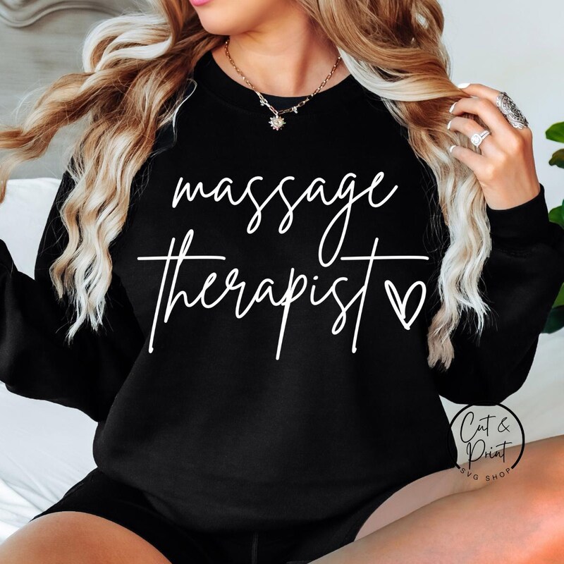 Massager Shirts - Etsy