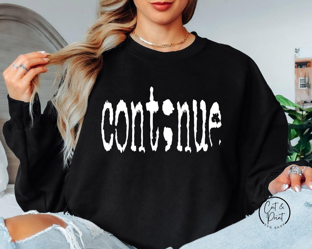 Continue SVG Continue Png, Continue Semi Colon Svg, Semi Colon Png ...