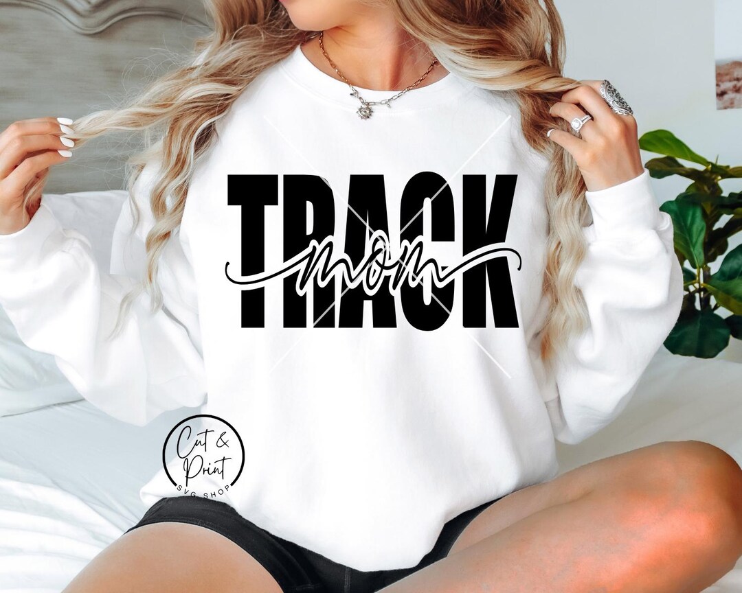 Track SVG, Track PNG, Track Mom Svg, Track Mom Png, Runners Svg ...