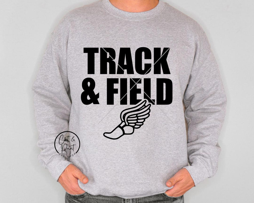 Track & Field SVG, Track and Field PNG, Track Svg, Track Png, Runners ...