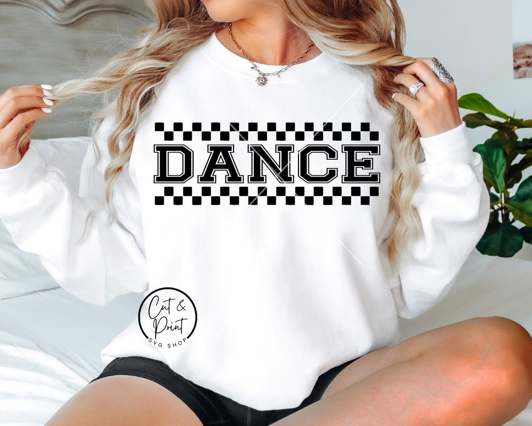 Dance SVG, Dance PNG, Dance Ballet Svg, Dance Ballet Png, Dance ...