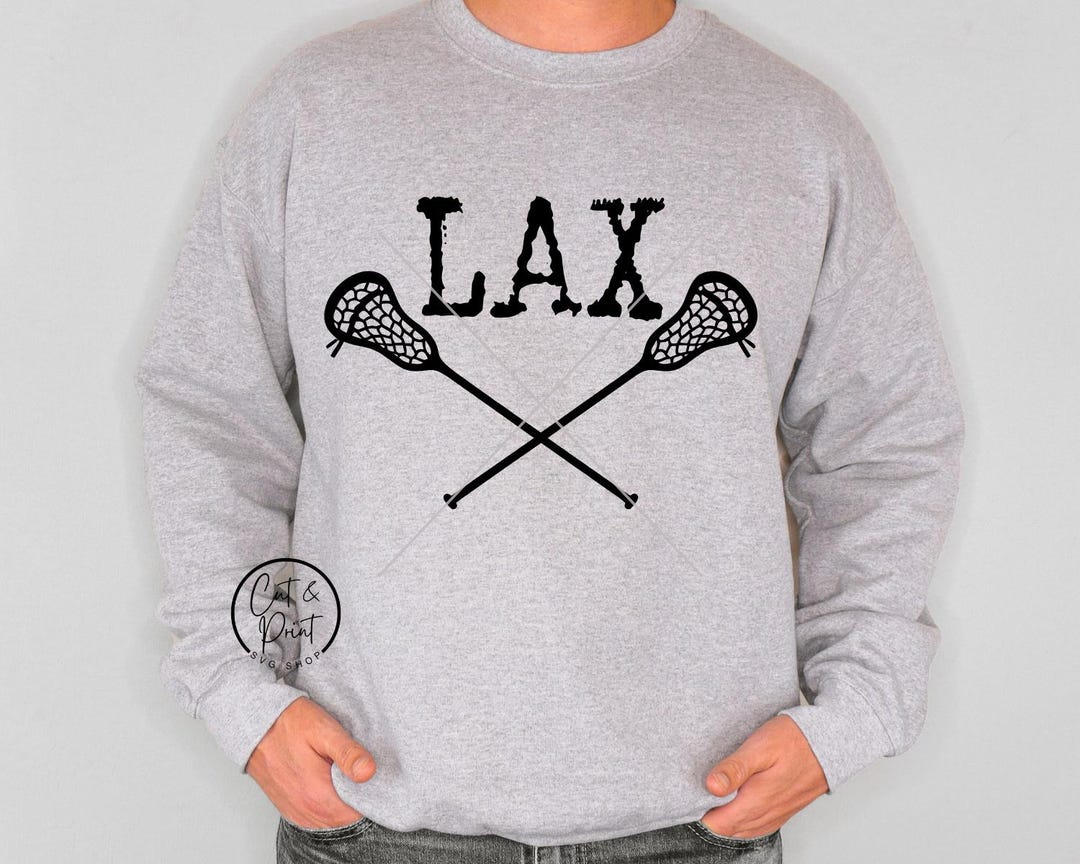 Lacrosse SVG, Lacrosse PNG, Lax Svg, Lax Png, Lacrosse SVG Instant ...