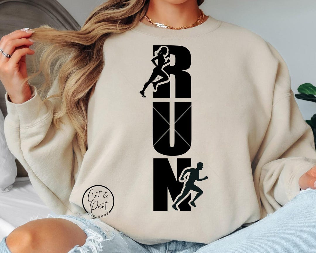 Run SVG, Run PNG, Running Svg, Running Png, Runners Svg, Runners Png ...