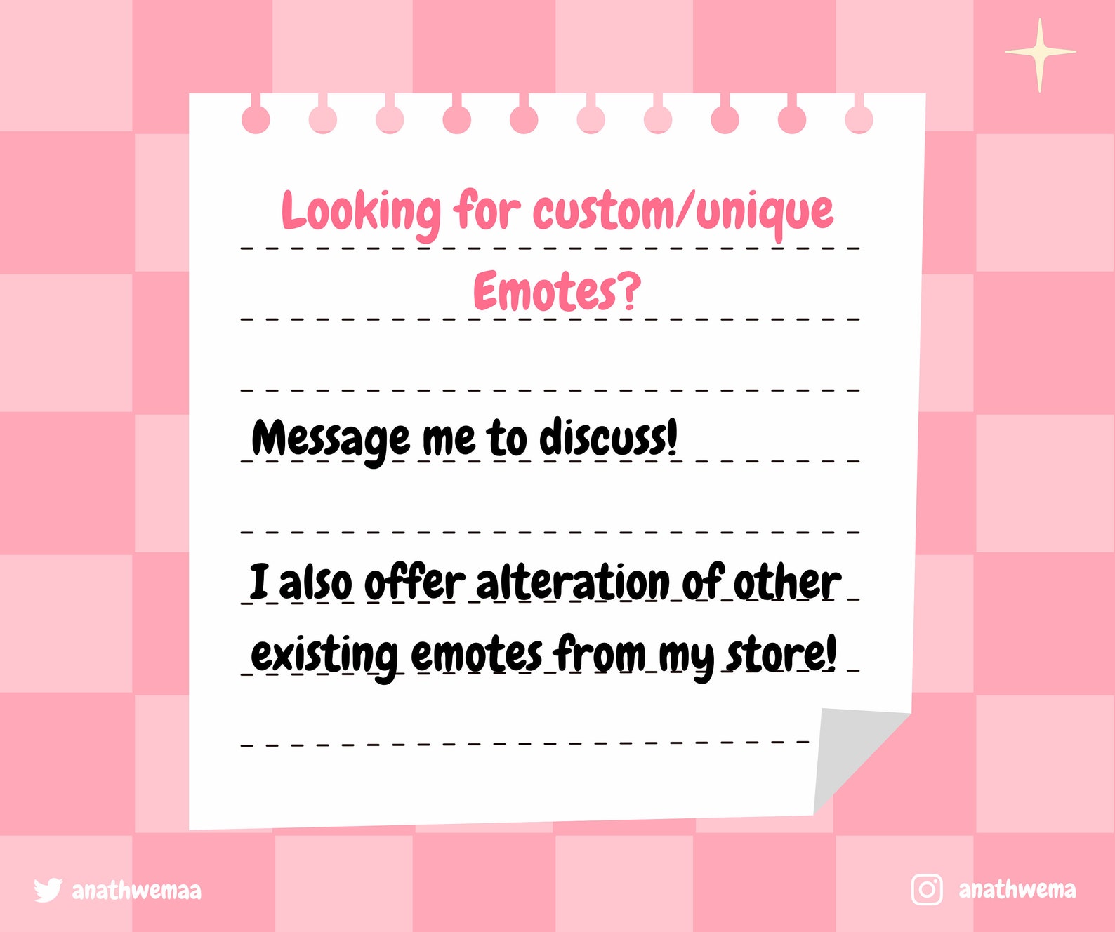 ANIMATED + STATIC Crying Banana Cat Meme Twitch Emote / Alert | Discord ...