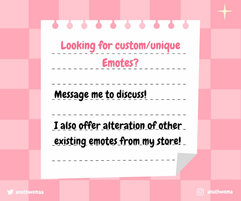 ANIMATED Cute Gray Cat Meme Twitch Emote / Alert Discord Emotes Gif ...