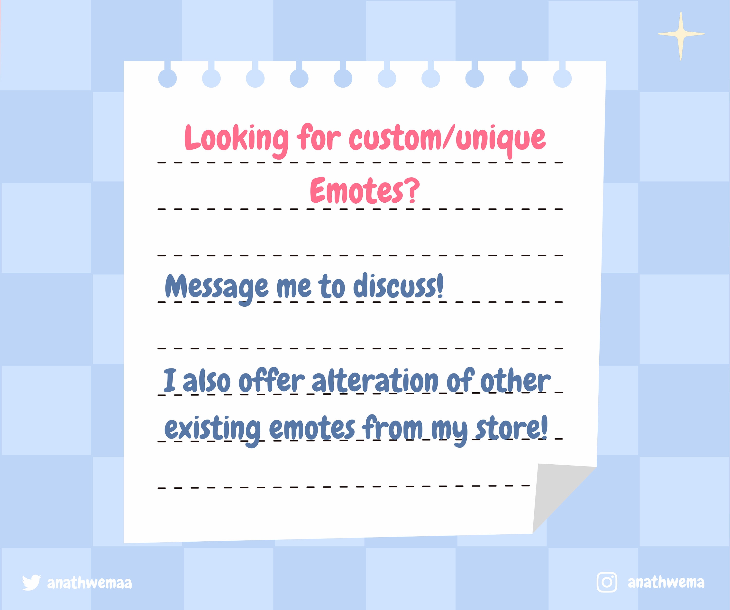 6x Valorant Jett Sign Emotes Pack | Twitch Discord | Raid F GG NT EZ ...