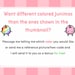 ANIMATED Stardew Valley Junimo Twitch Alerts / Emotes Pink Dancing ...