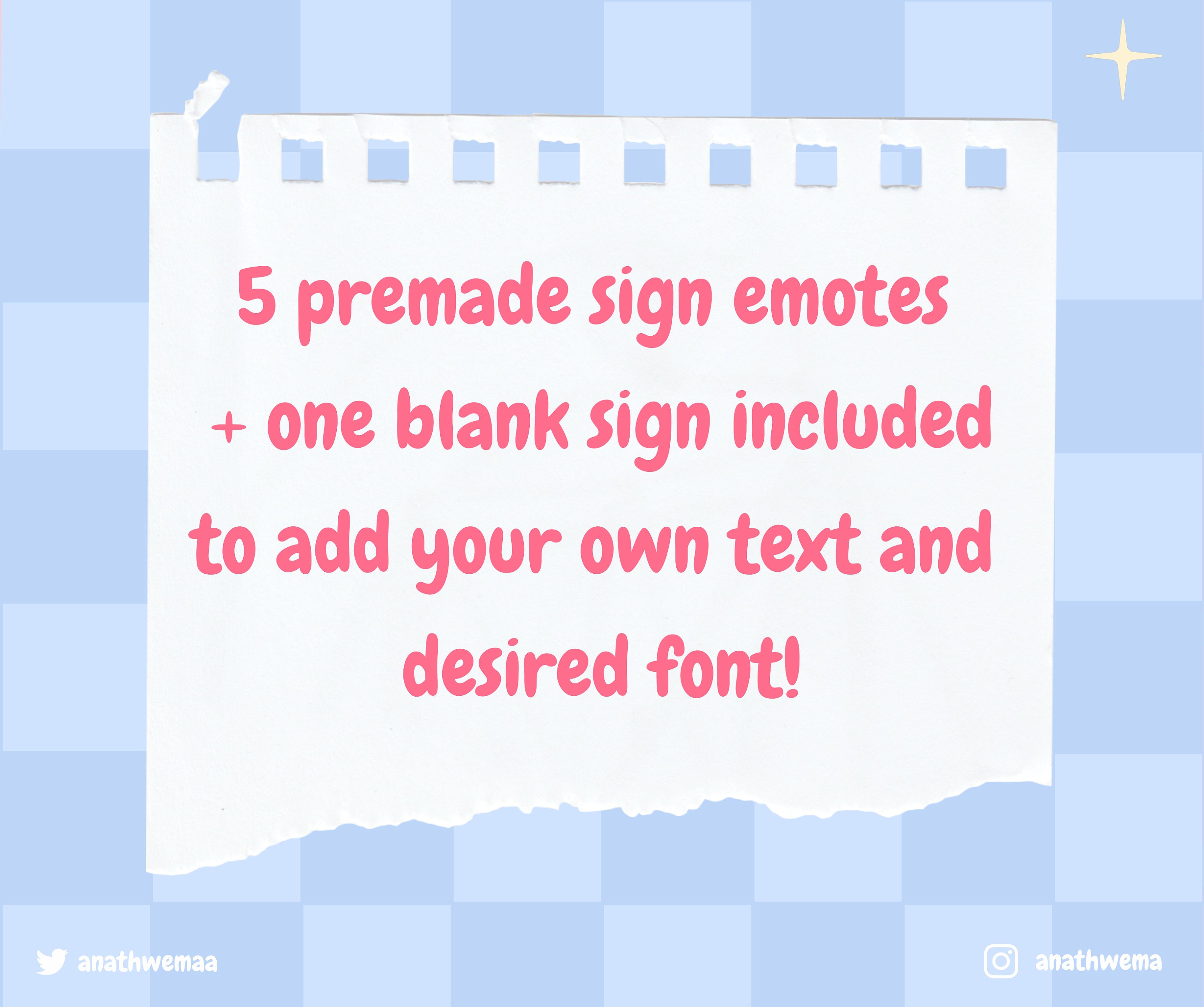 6x Valorant Jett Sign Emotes Pack | Twitch Discord | Raid F GG NT EZ ...