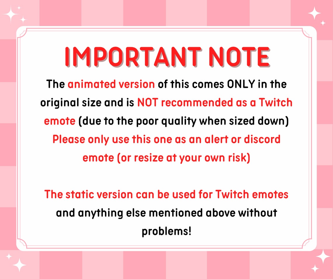 ANIMATED Stardew Valley Buff Junimo Twitch Alert + Static Emote | Pixel ...