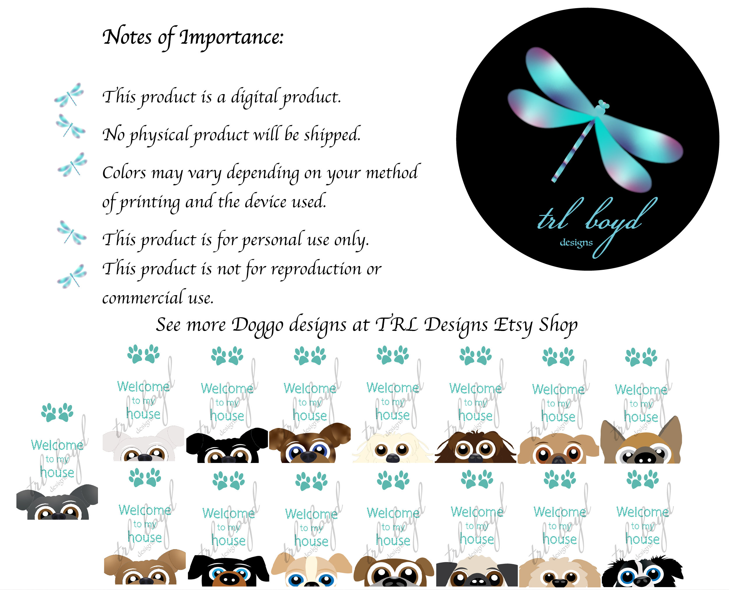 Staffy Gifts, Staffy Print, Staffy Welcome Sign, Staffordshire Welcome ...