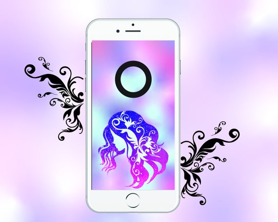 Element Iphone Wallpaper