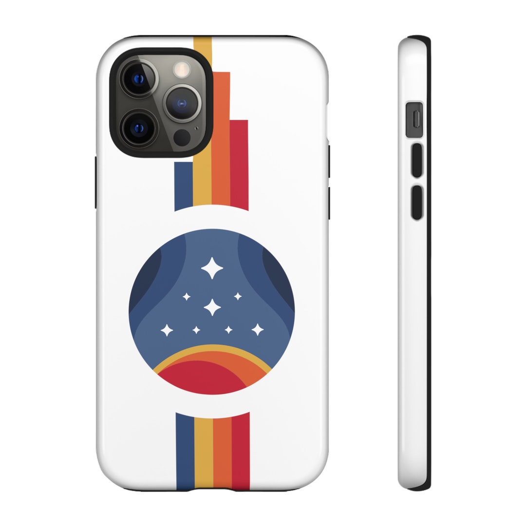 Starfield Phone Cases - Etsy