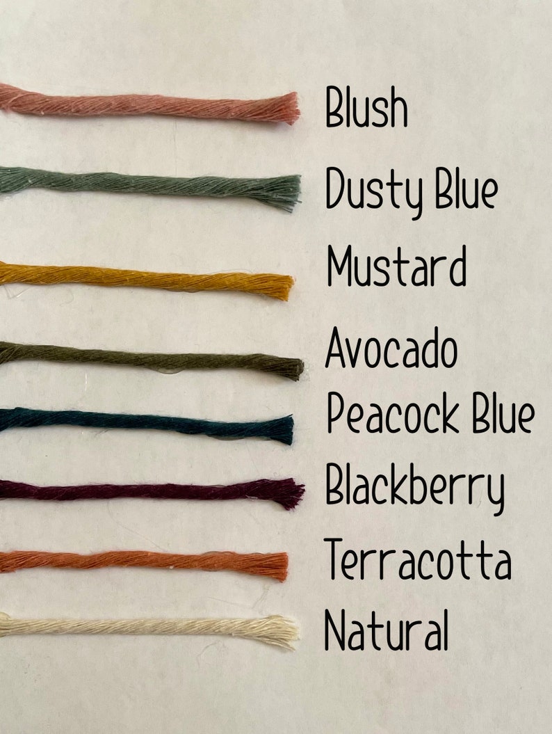 Large Floral Macrame Hoop Wall Hanging / Dried Flower Wreath / - Etsy