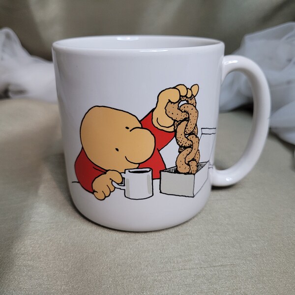 Ziggy Collectibles - Etsy