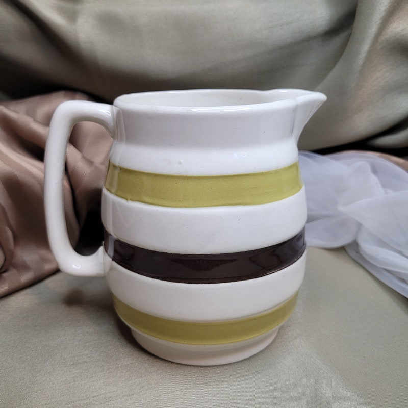 Carrigaline Pottery - Etsy