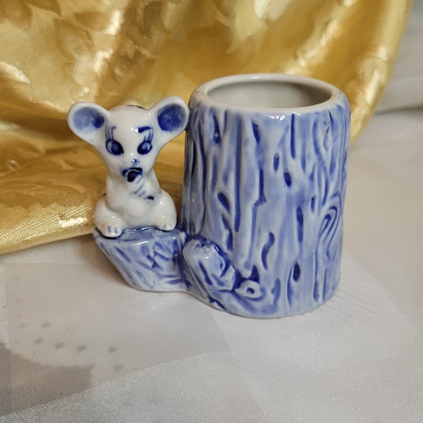 Mouse Toothpick - Etsy