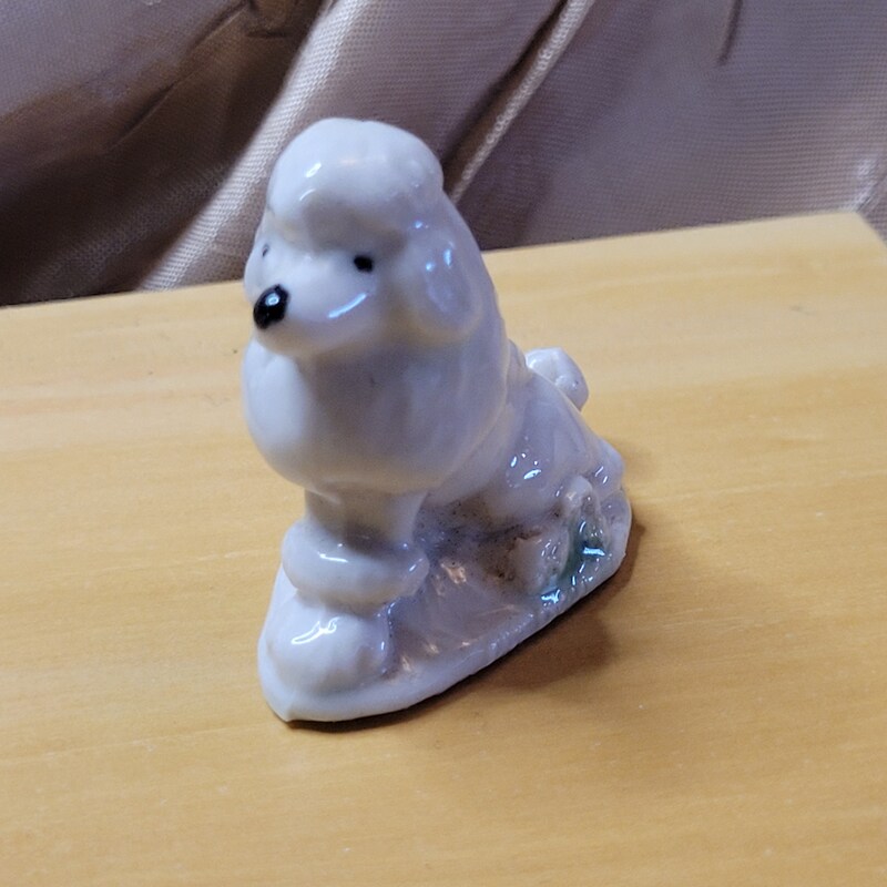 Rare Wade Figurines - Etsy