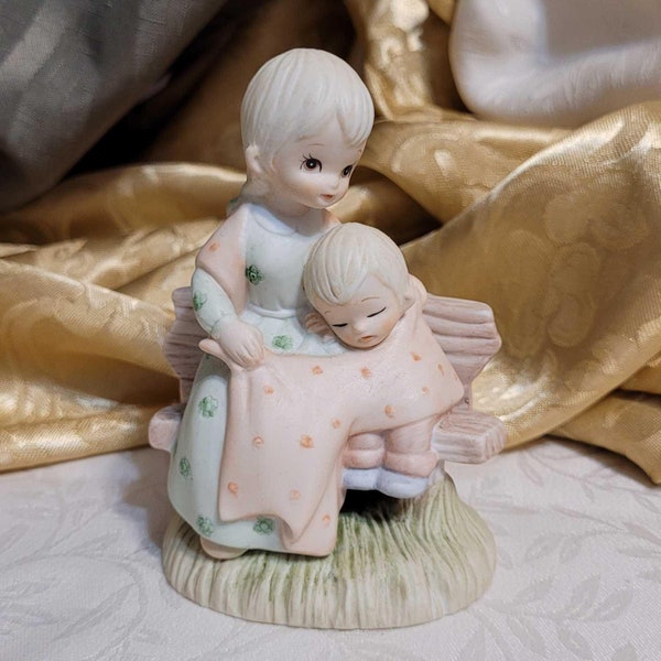 Christopher Collection - Etsy