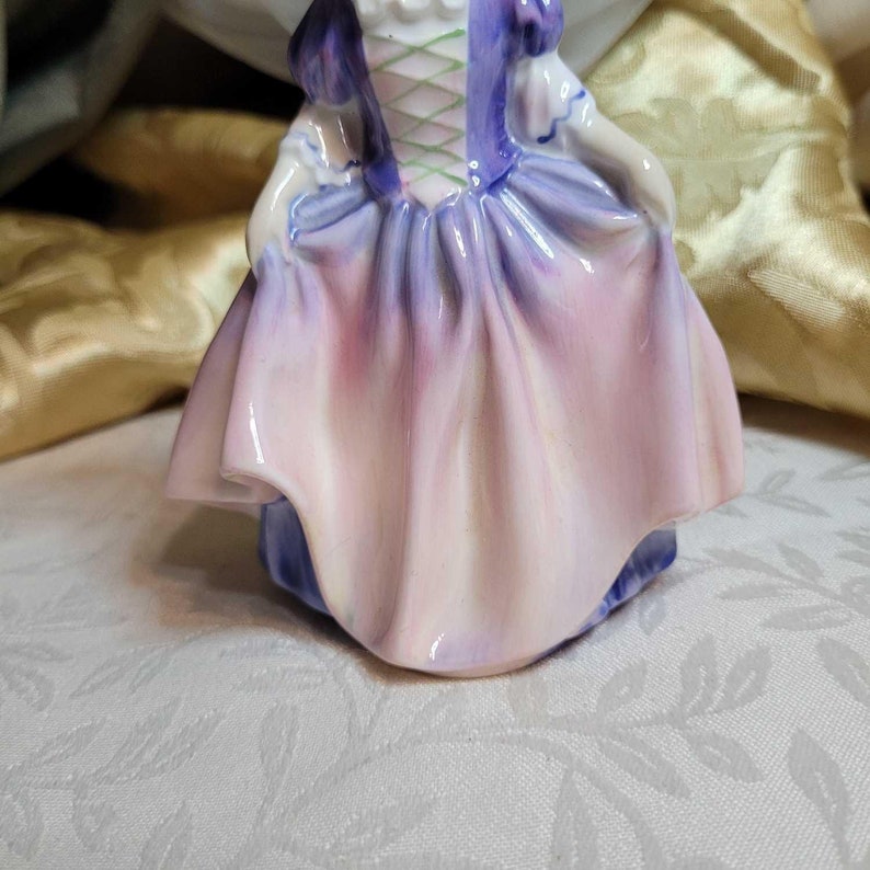 Beautiful Vintage Collectible Royal Dalton Collection - Etsy