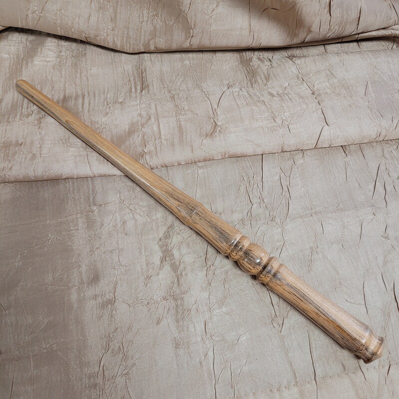 Magical Wands - Etsy