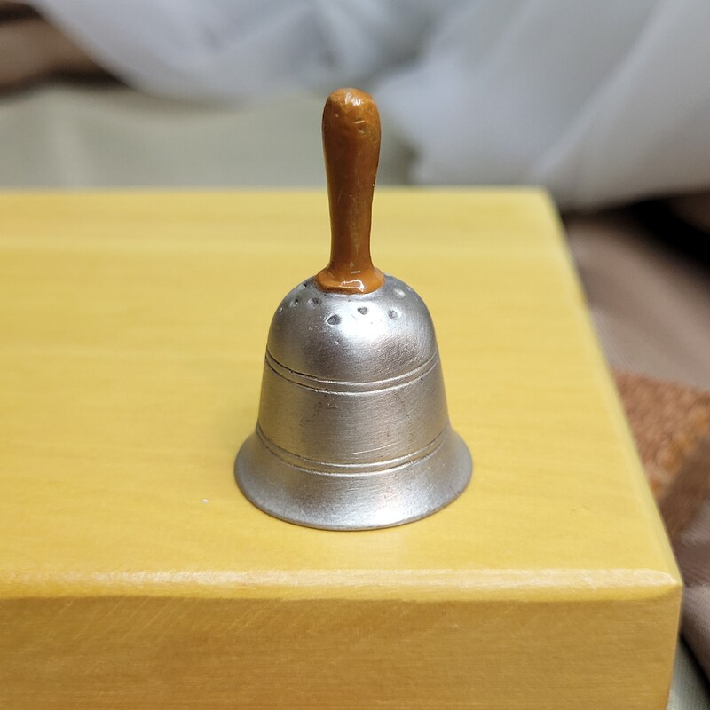 Collectible Thimbles - Etsy