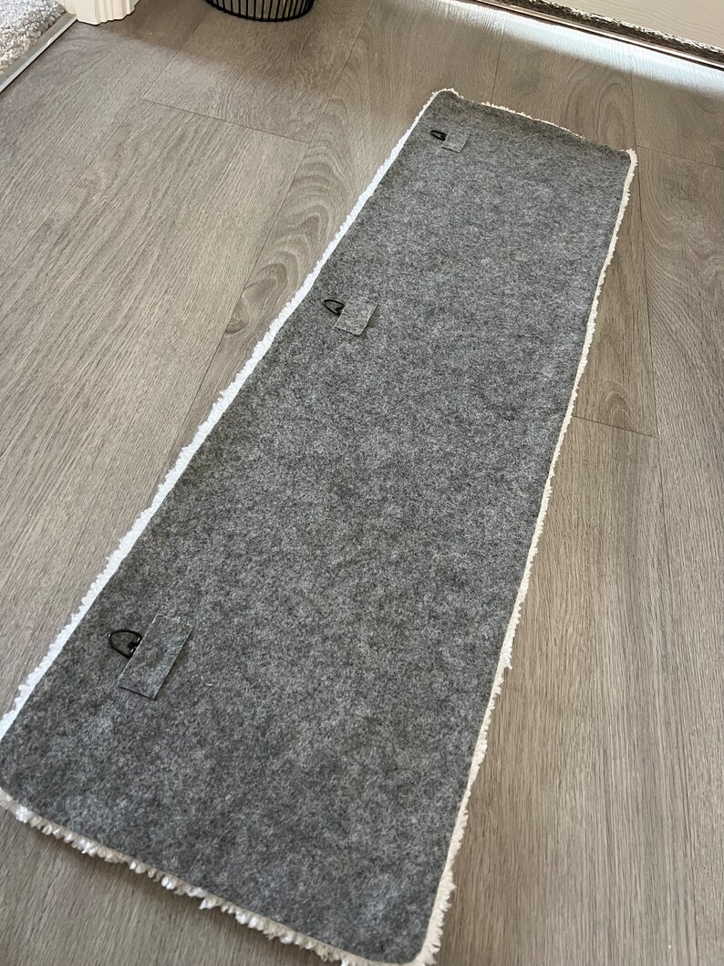 Stoner Ave Tufted Rug - Etsy