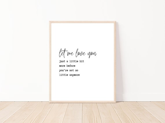 Little Bit Quotes Amazon.com: Vinyl Quotes Stickers Every Day Is A