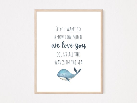 Nautical Love Quotes