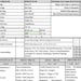 Fy26_mds_pdpm_worksheet Combo_qualityreporting_ 5-star_indicators_10.1. ...
