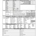 FY26_MDS PDPM Worksheet Combo With Projection_caa_10.1.25 - Etsy