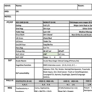 Fy26_mds_pdpm_worksheet Combo_qualityreporting_ 5-star_indicators_10.1. ...